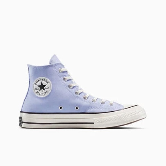 Converse | Shoes | Converse Blueberry Ice Chuck 7 Unisex Sneakers Mens ...